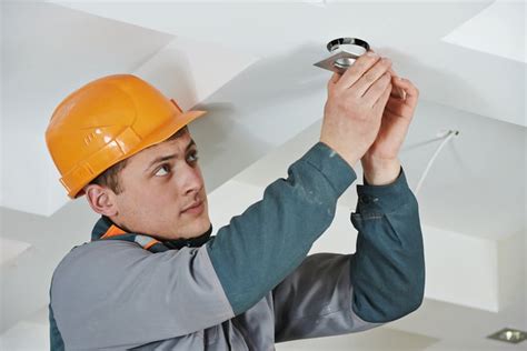 Can An Integrated LED Light Bulb Be Replaced LED Lighting Info