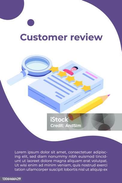 고객 검토 유용성 평가 피드백 등급 시스템 등등 측정 개념 벡터 일러스트레이션 피드백에 대한 스톡 벡터 아트 및 기타 이미지