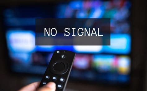 Faulty Hdmi Cable Port Symptoms How To Tell If Its Going Bad