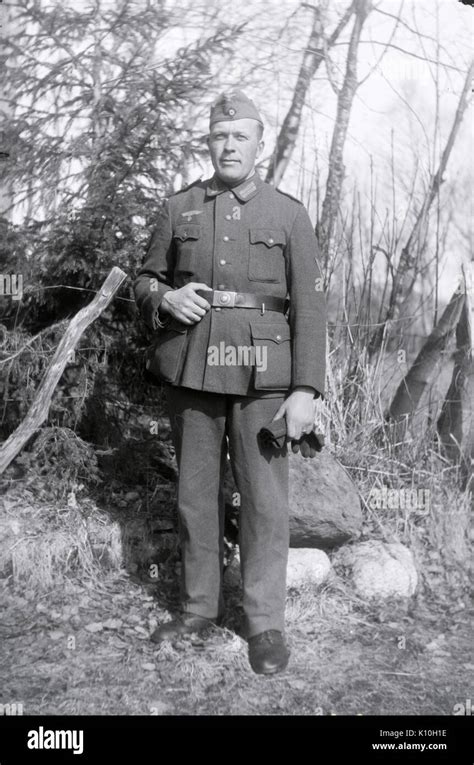 This Title Appears To Refer To A Specific Archival Record Or Catalog