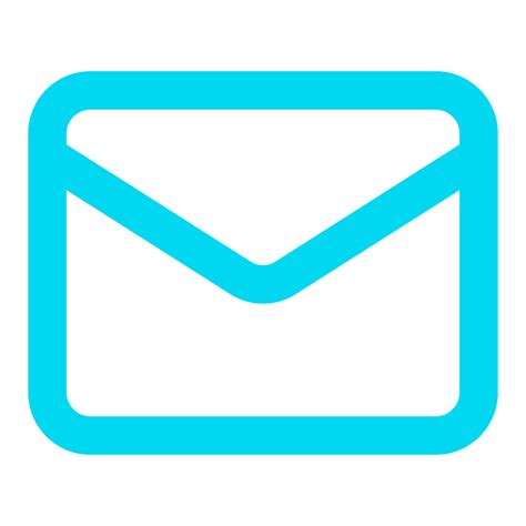 Random Email Generator Powered By Hire Mia