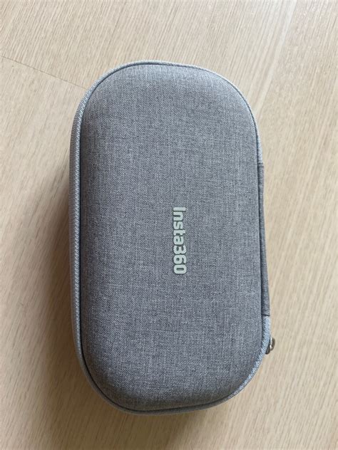 Insta Go Photography Cameras On Carousell