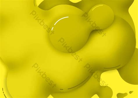 Ginger Shape Pattern Background Psd Backgrounds Free Download Pikbest