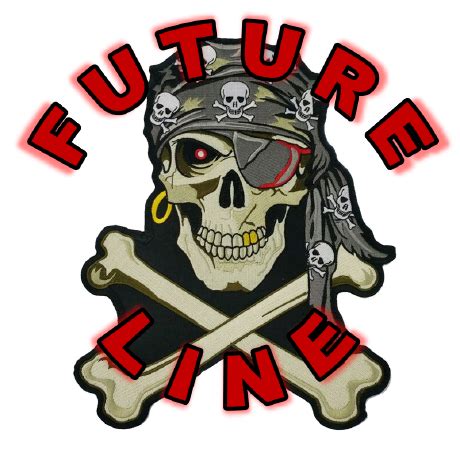 Futureline S Profile Hackaday Io