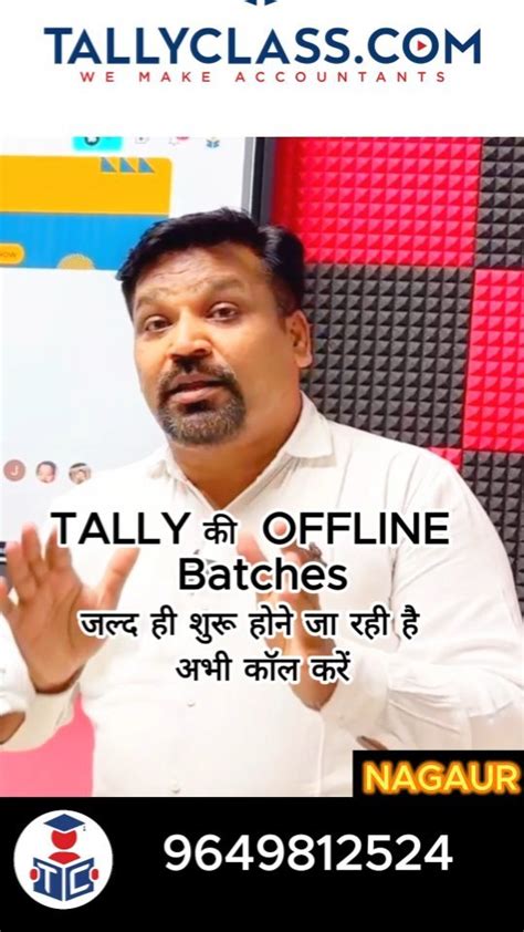 Afzal Husain Excel Serial Number Shortcuts Boost Your Productivity