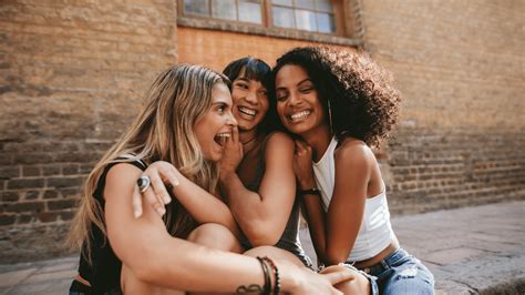 Introverted Intuition Ni 10 Signs And How To Develop Ni Introverted Intuition Ni 10 Signs And How To Develop Ni