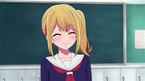 Pin By Laura On Oshi No Ko Kos Anime Manga