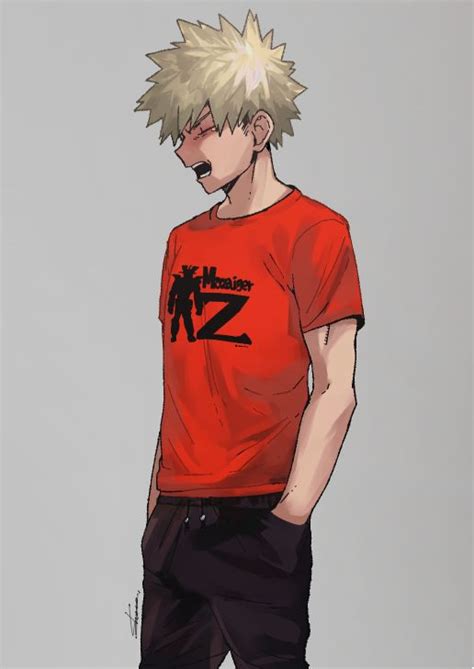 Pin By Elizabeth Jordan On My Hero Acedamia My Hero Academia Manga Boku No Hero Academia Hero