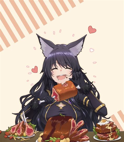 Delta Kage No Jitsuryokusha Ni Naritakute Danbooru