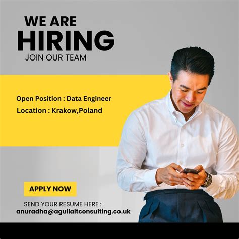 Anuradha Nuthakki On Linkedin Dataengineer Krakowjobs Dataanalytics Etl Pyspark Sql Gcp