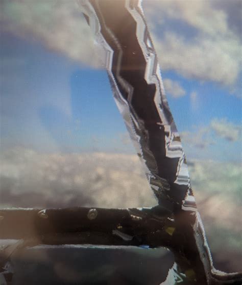 Texture Quality On Linux Distorted But Fine In Editor Unity Engine Unity Discussions
