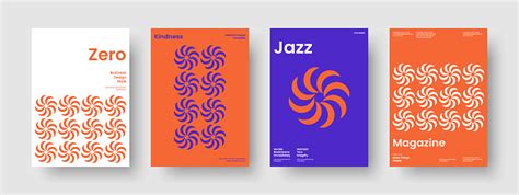 기하학적 비즈니스 프레젠테이션 레이아웃 현대적인 브로셔 디자인 추상 보고서 템플릿입니다 책 표지 기치 포스터 전단 배경 전단지 팸플릿 잡지 브랜드 아이덴티티 뉴스 레터 0