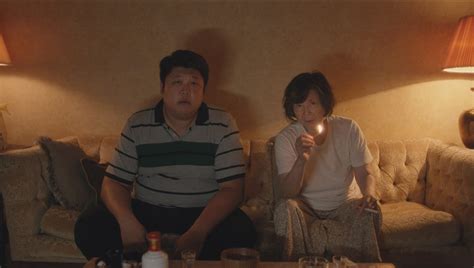 Tribeca Film Festival 2019 An Interview With Lucky Grandmas Corey Ha Pop