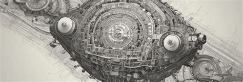 Finite Automata And Regular Operations