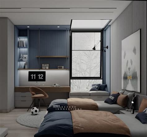 Пин от пользователя Анна Иващенко на доске Спальня Дизайн дома Интерьеры спальни Квартирные идеи