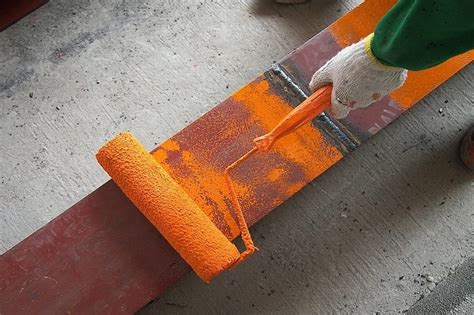 How To Prevent Rust In Paint Cans At Irish Lin Blog
