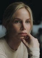 Ashley Bryant Nude Aznude