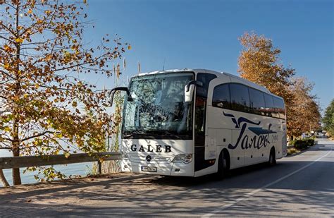 Голем пад на патничкиот сообраќај Ski Macedonia