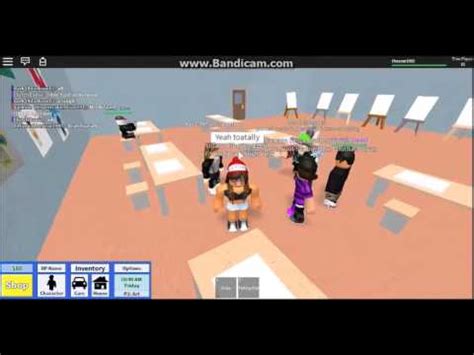 Roblox Gender Swap Troll Gone Sexual YouTube