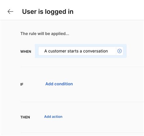 rules moveo ai documentation