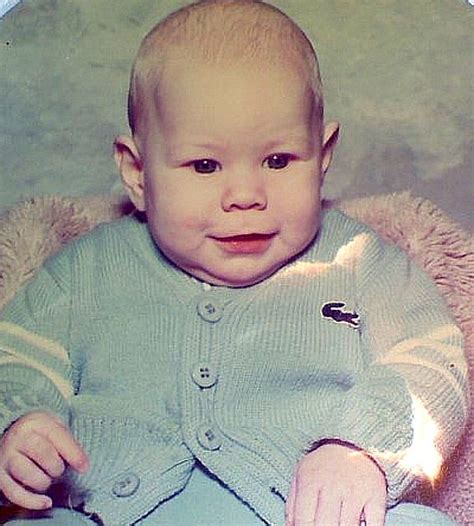 Flickriver Photoset Ryan Reynolds The Young Years By Susanreynolds