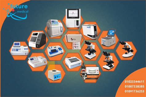 ‎دلتا ميديكال لاب دلتا ميديكال لاب للتجهيزات المعملية