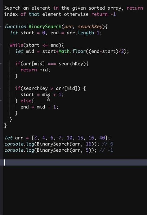 36 Js Interview Question Js Coding Questions Javascript