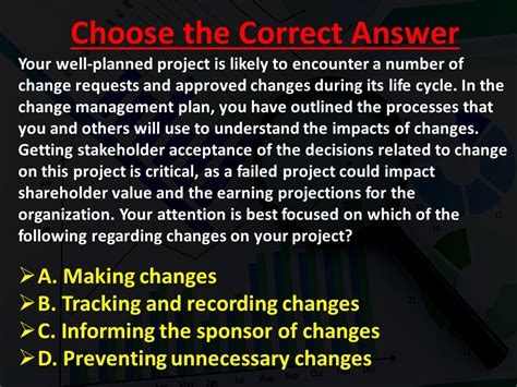 Projectmanagement Projectmanagementprofessional Primavera P6 And Ms