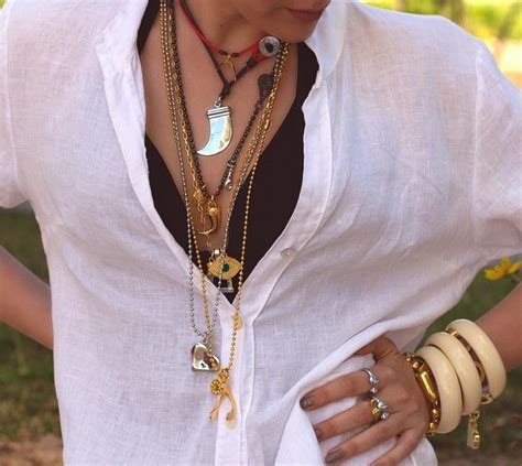 Boho Jewelry에 있는 Bohoasis님의 핀