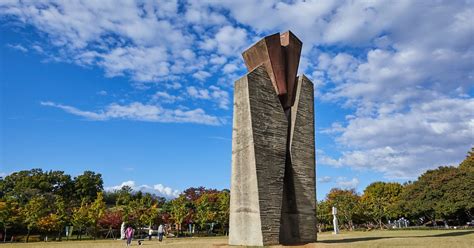 근현대미술전 열리는 그곳 세계적 조각 221점도 모여있다