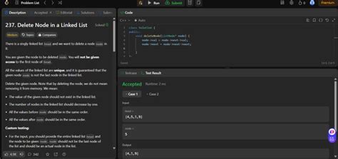 abhishek yadav on linkedin 100daysofcode drgvishwanathan