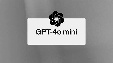 Asyncpg A Clean Easy To Use And Powerful Asynchronous Postgresql