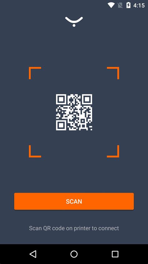 Ysoft Safeq 6 Mobile Terminal Apk For Android Download