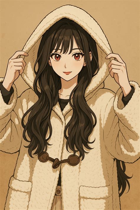 스푼 Dj 흰 꽃🍃님의 채널