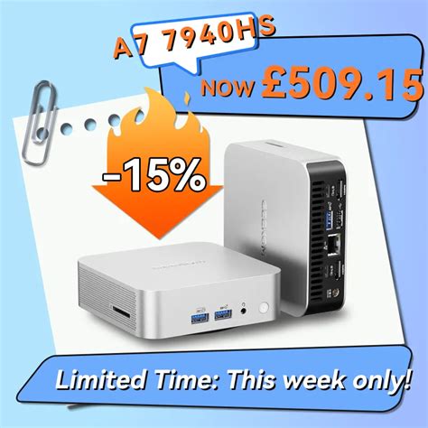 Why Does My Pc Keep Crashing 11 Common Troubles Geekom Uk