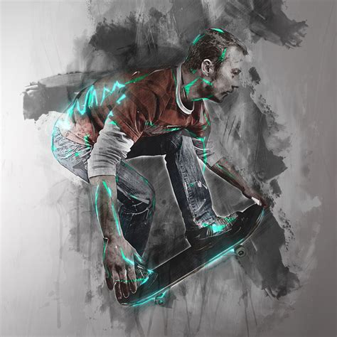 무료 이미지 사람들 스포츠 스케이트 보드 홍어 외딴 도약 스케이트 보딩 남성 운동 사진관 뛰기 극단