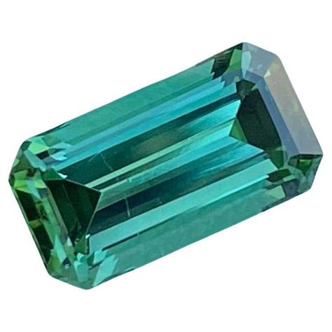 Mint Green Tourmaline Gemstones Lot Natural Loose Tourmaline From