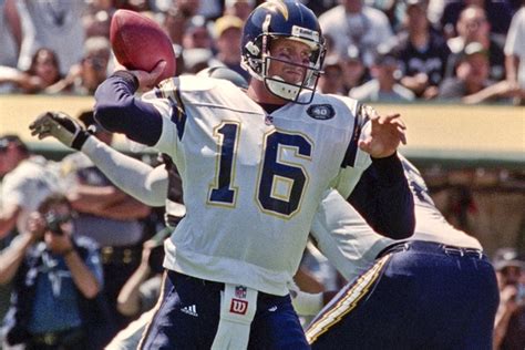 The 5 Biggest Draft Busts In Nfl History