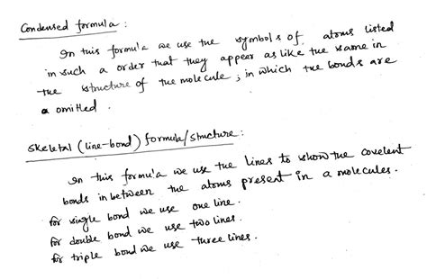 Answered Draw The Structural Condensed Formula Of 22 Dimethylhexan 3