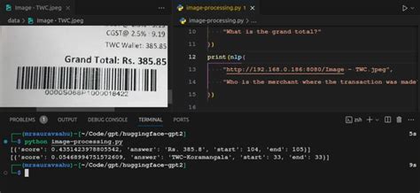 Llm Genai Homelab Kubernetes Sahu S