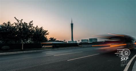 Super Kilometer Filter On Tumblr