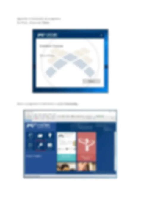 Tutorial Flexsim Tutorial Flexsim Manuais Projetos Pesquisas