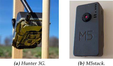 Figure 42 From Detection Of Pests In Agriculture Using Machine Learning Semantic Scholar