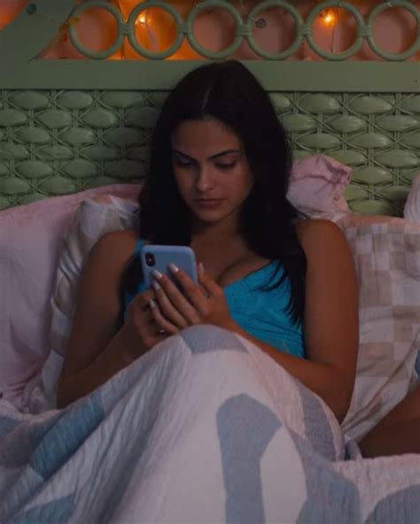 Netflix Do Revenge Where To Get Camila Mendes Outfits — Femestella