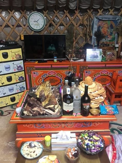 Монголын хип хоп холбооны тэргүүн дуучин Ш Батбаяр буюу Баавар малчин болжээ ТАС МН