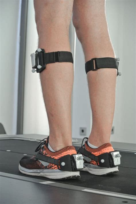 Step Length Estimation For Clinical Applications Using Inertial Sensors