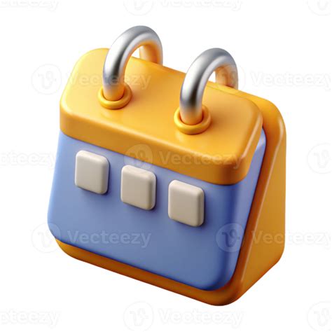 Quintessential Victorian Pictogram Of A Calendar Crisp Edges Geometric Shape With Scalable