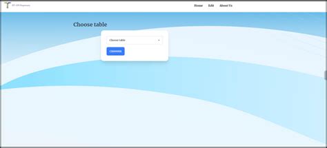 Github 123nxxpdatabaseproject