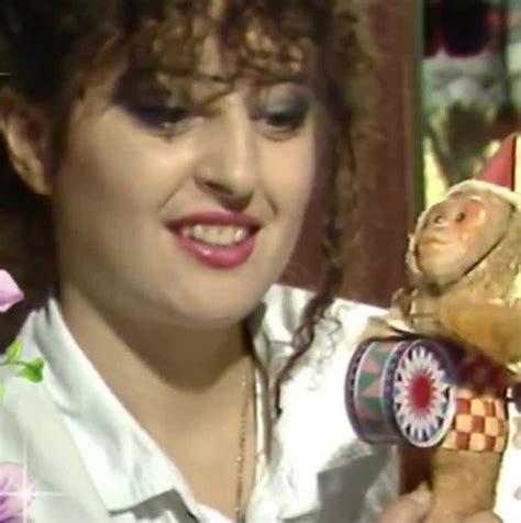 Това беше една от най известните певици на Балканите Ето как изглежда днес За Жената