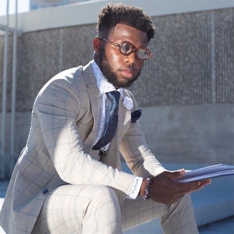 Matthew Wyman Full Sail University Jacksonville Florida United States Linkedin